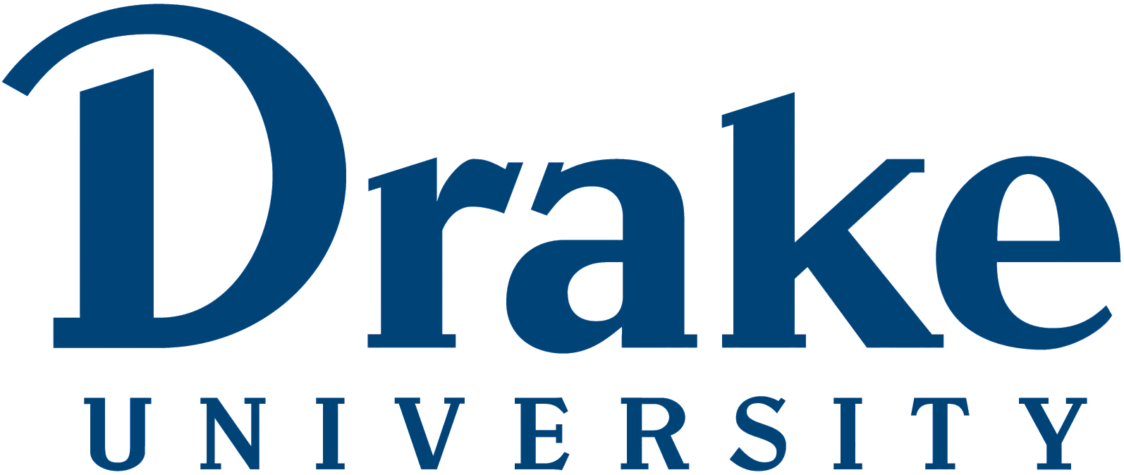 Drake University Faculty Publishing - Faculty Publishing WordPress